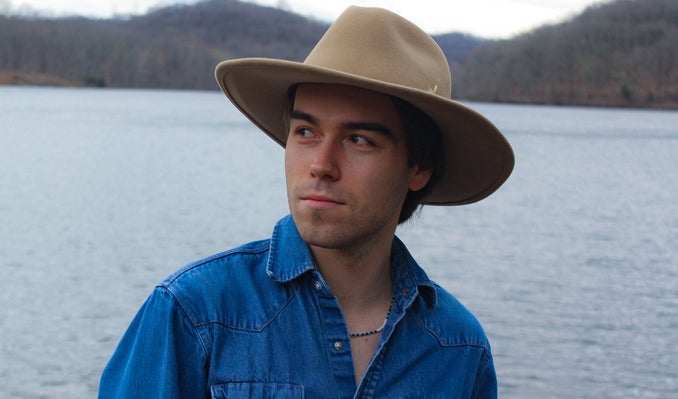 Events | Ryman Auditorium