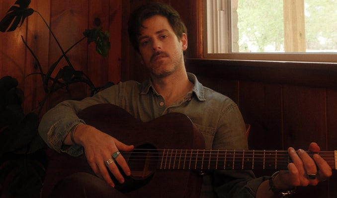 Events | Ryman Auditorium