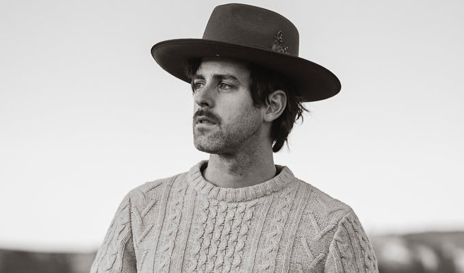 Events | Ryman Auditorium