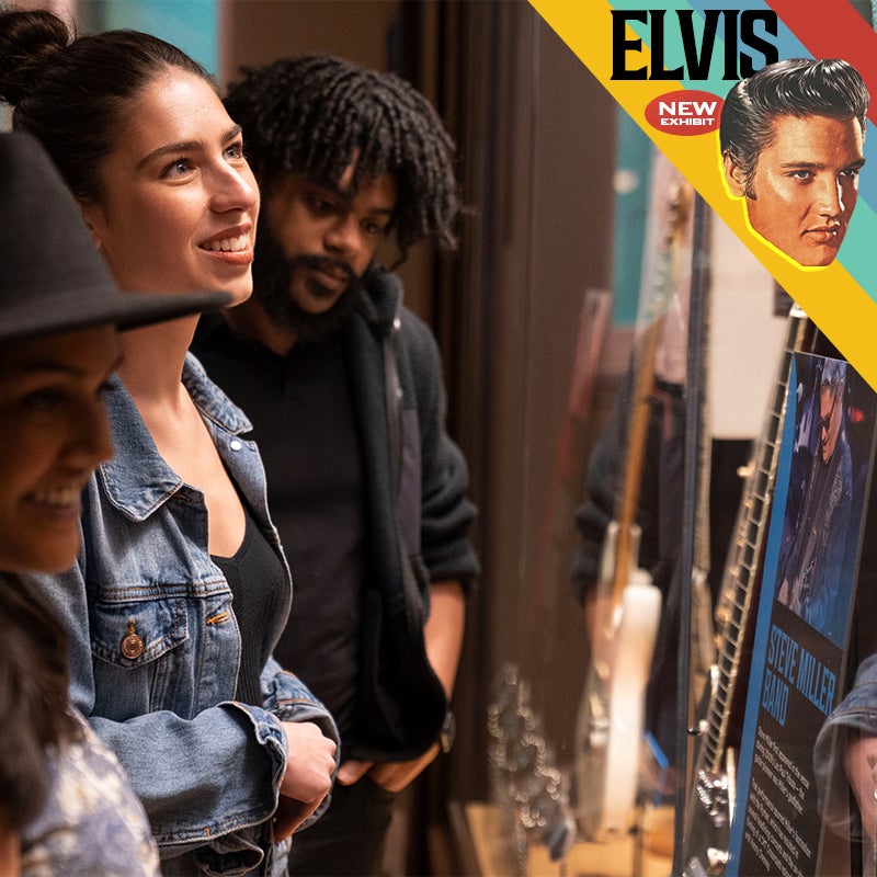 Ryman Tours | Ryman Auditorium